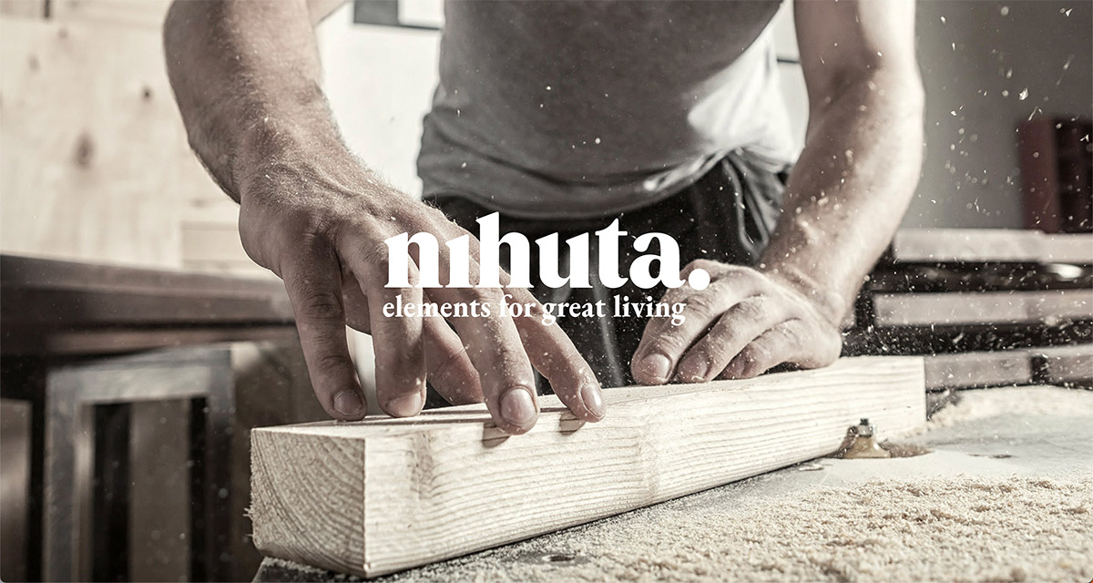 בית - ניחותא | .nihuta